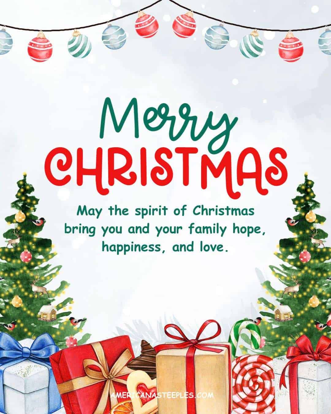 Noel Holiday Traditions: Ultimate Guide to a Magical Season